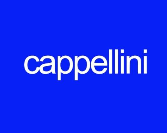 Cappellini（卡佩里尼）_百度百科