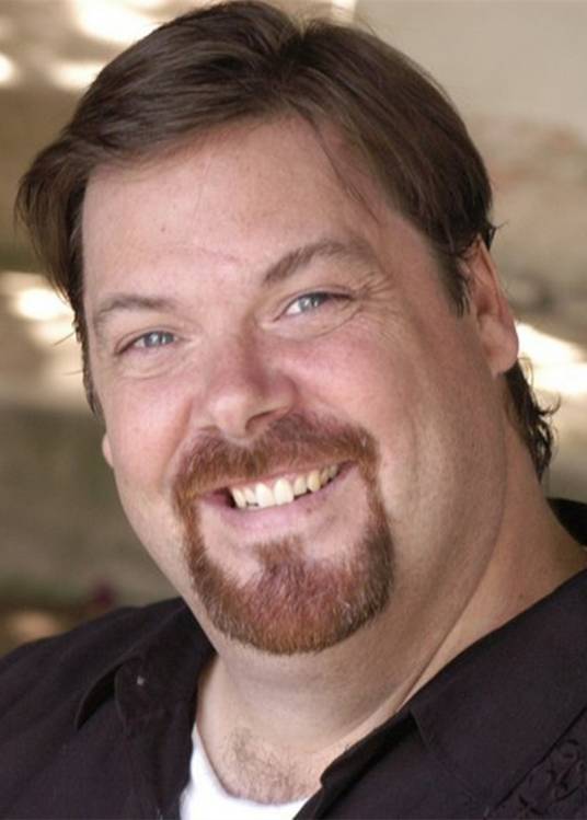 Jayden Lund_百度百科