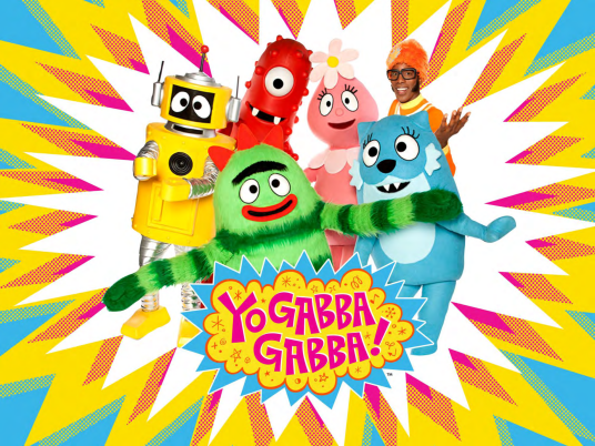 嘎巴宝宝_百度百科