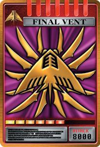 假面骑士Raia_百度百科