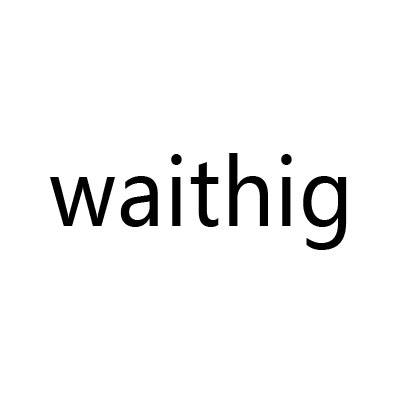 waithig_百度百科