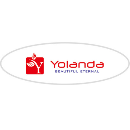 yolanda（法国肤护品品牌）_百度百科