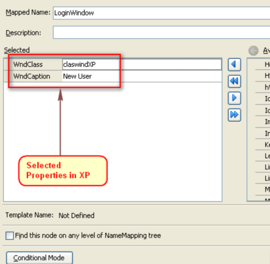 WNDCLASS_百度百科