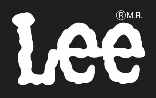 LEE（美国牛仔品牌）_百度百科