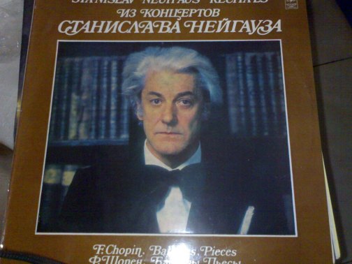 stanislav neuhaus_百度百科