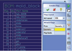 CoCreate BOM Editor_百度百科
