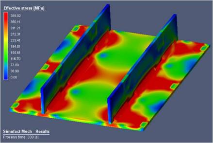 simufact.welding_百度百科