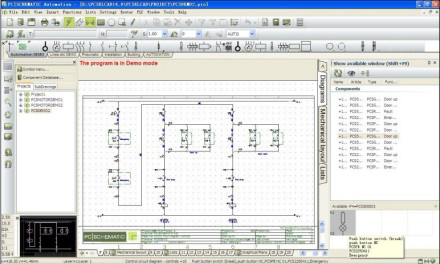 PCSCHEMATIC_百度百科