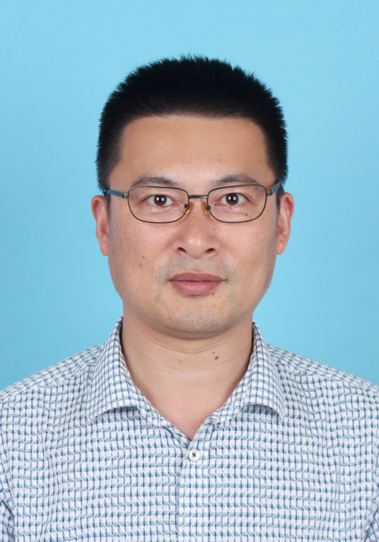 严建伟（杭州市萧山区城乡一体办城中村改造科科长）_百度百科