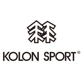 kolon sport_百度百科