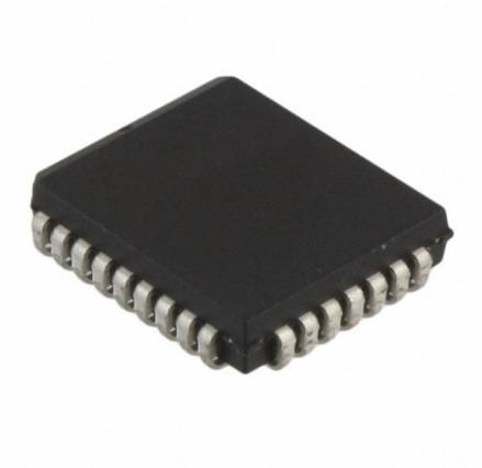 EEPROM_百度百科