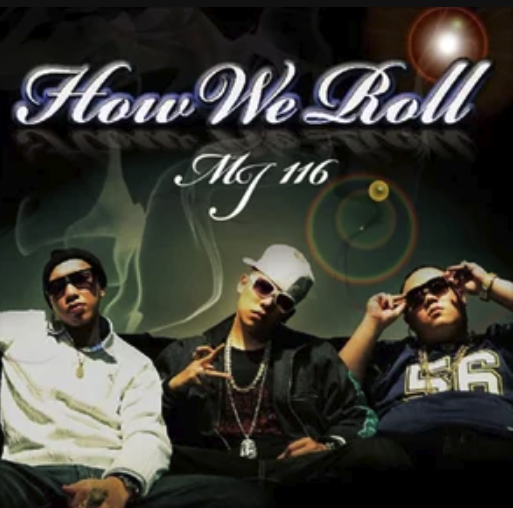 How we fly_百度百科