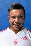 Ioane Digby_百度百科