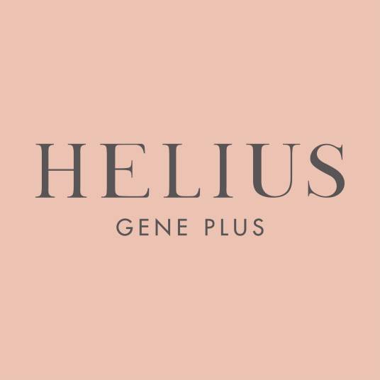 Helius（护肤品品牌）_百度百科