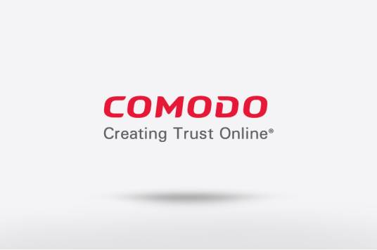 Comodo_百度百科