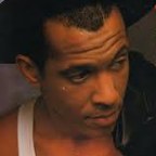 夜行者（美国2014年丹·吉尔罗伊执导的电影）_百度百科