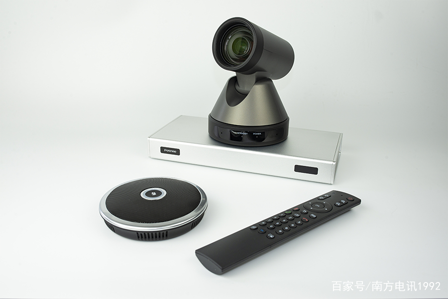 爆款推荐：多媒体视频终端——普天DS680_百科TA说