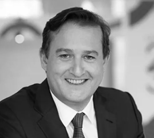 Boris Winkelmann_百度百科