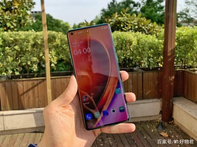 媲美华为却被严重低估？65W+120Hz+骁龙865，发布两个月还在缺货_百科TA说