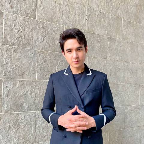 城之源（2017年Mark,Taew主演泰国电视剧）_百度百科