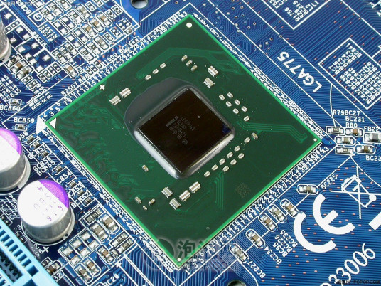 Intel PM965_百度百科