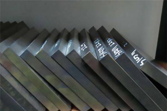 SKH-9高速钢_百度百科