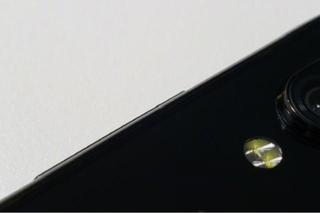 小米Note4再次被确定，4800万后摄，或重回1999元低价 网友评论炸锅_百科TA说