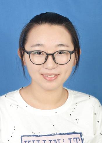 韦昕彤_百度百科