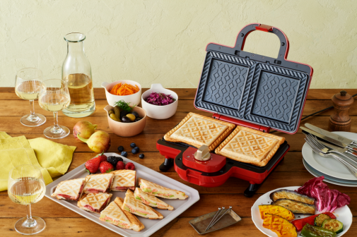 BRUNO（精致小家电品牌）_百度百科