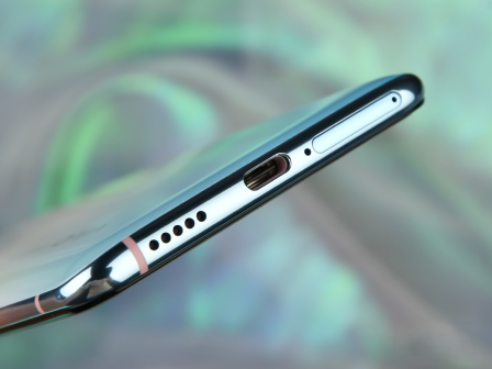 vivo X27 8GB+128GB版_百度百科