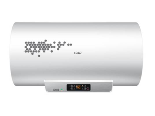 海尔ES50H-D3S_百度百科