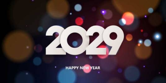 2029年_百度百科