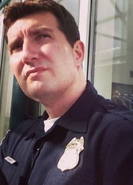 Ivaylo Grancharov_百度百科