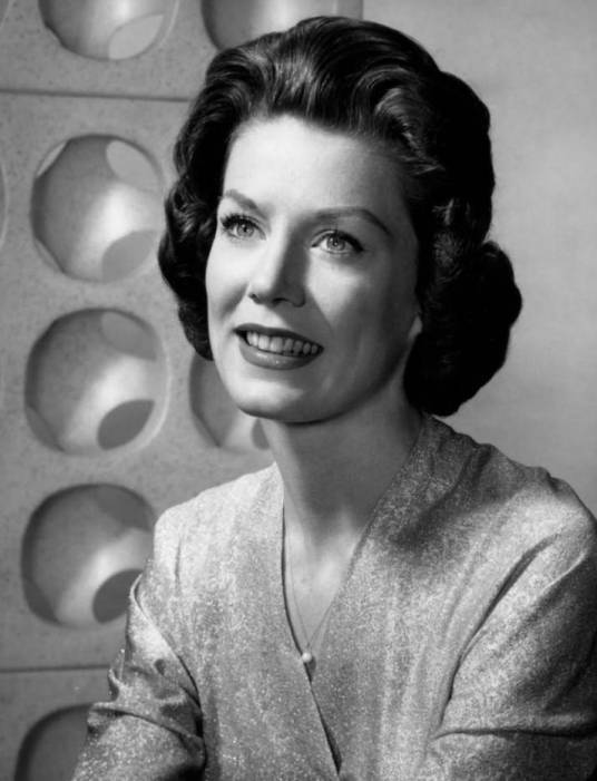 Nancy R. Pollock_百度百科