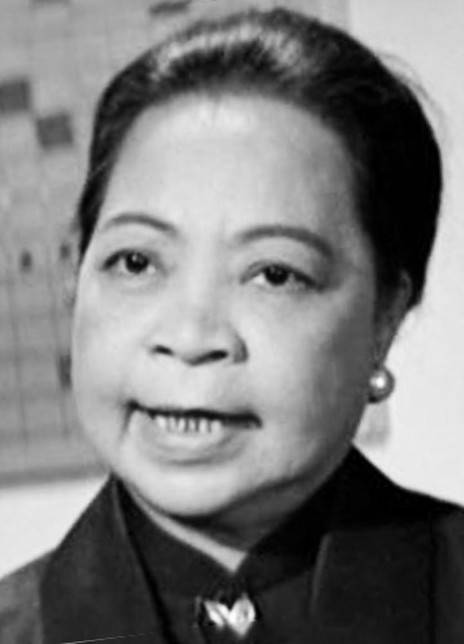 Siu Ying Ma_百度百科