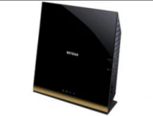 NETGEAR R6300_百度百科