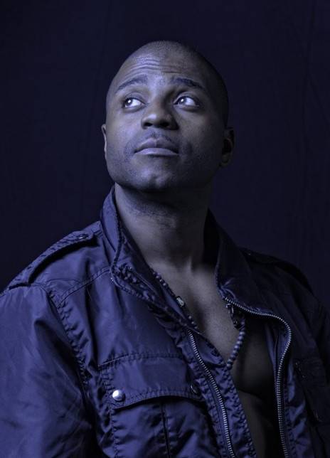 Tony Grant_百度百科