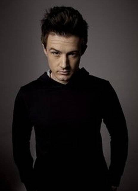 Cole Carson_百度百科