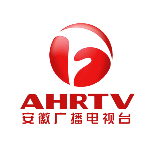 安徽广播电视台_百度百科