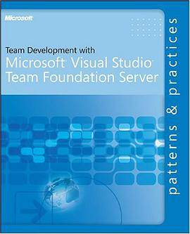 Team Development with Visual Studio Team Foundation Server_百度百科