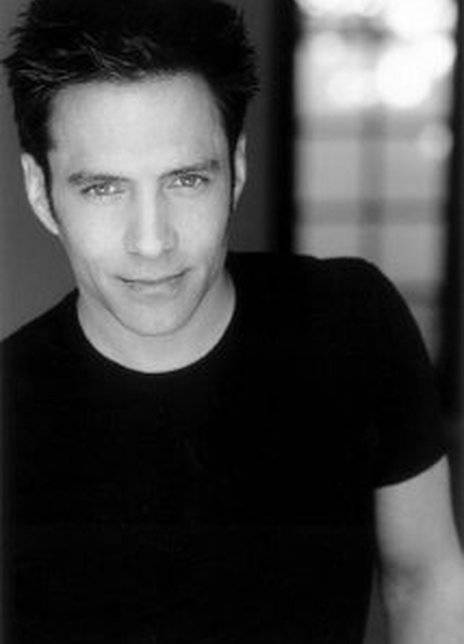 Matt Gallant_百度百科