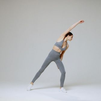 沃尔福特_百度百科