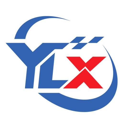 YLX_百度百科