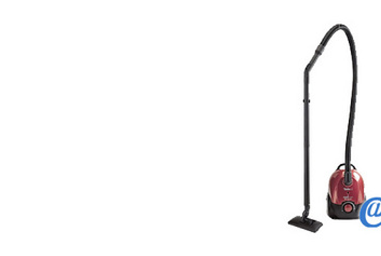 LG V-743RH_百度百科