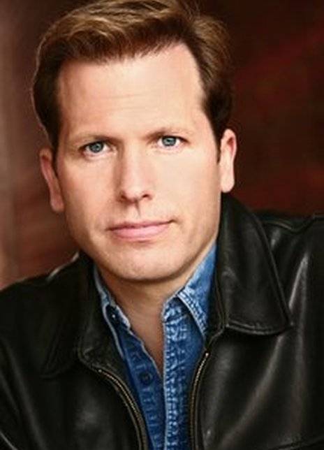 David Arrow_百度百科