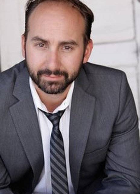 Brian Girard_百度百科