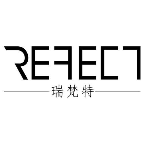 refect（品牌）_百度百科