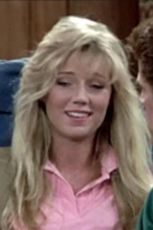 Lisa Aliff_百度百科