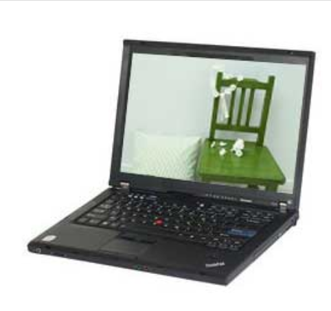 ThinkPad T400 2767CL7_百度百科