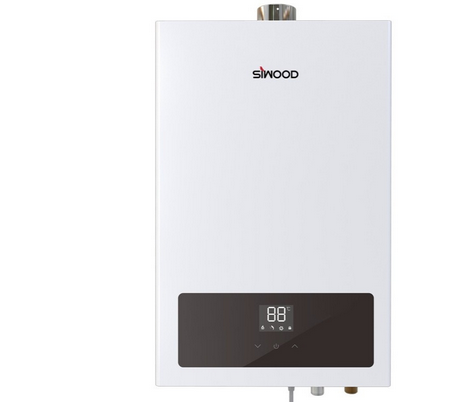 施沃德JSQ23-12D201_百度百科